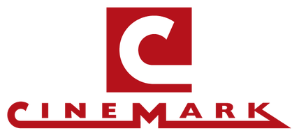 Cinemark | Log in